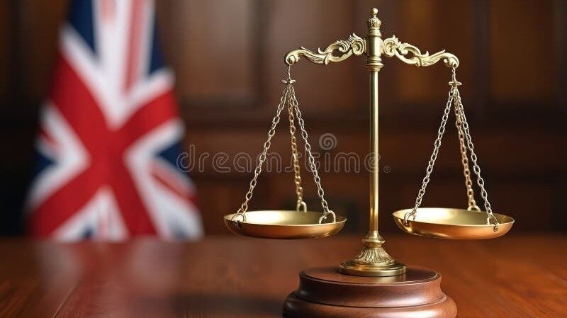 Petition · Make the BBC licence fee an optional subscription - United ...