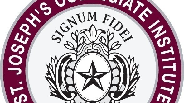 Petition · Take away Max Damiani’s SJCI Diploma - United States ...