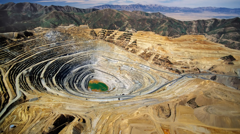 Petition · Stop the production of electric cars and lithium mines ...