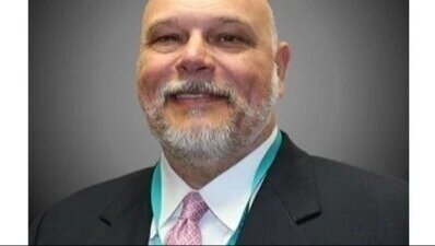 Petition · Monty Noblitt position removal - United States · Change.org