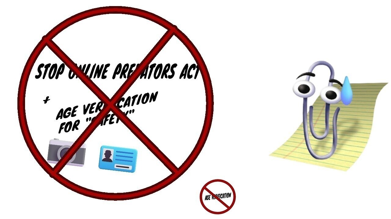Petition update · WARNING! · Change.org