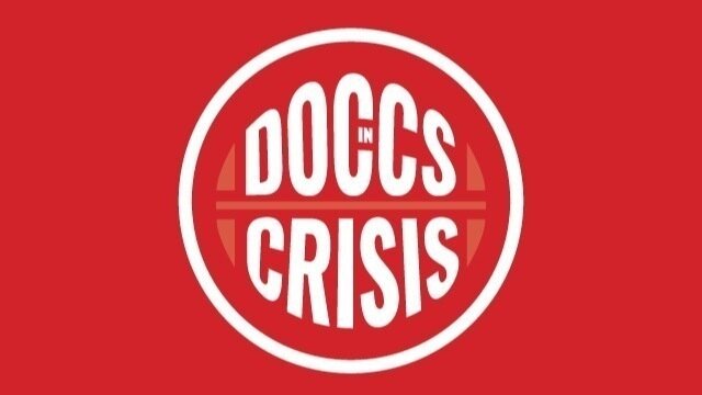 Petition update · DOCCS in CRISIS: Open Letter to Parole Officers ...