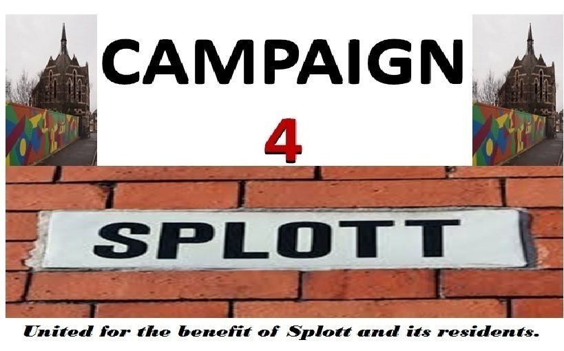 Petition · Re-open Splott Pool and Keep STAR Centre open - United ...