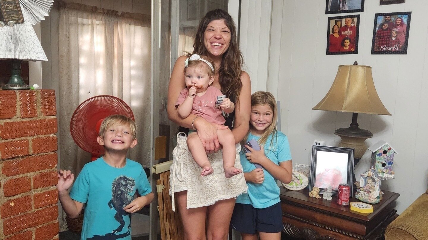 Petition · Stop False CPS Reports: Demand Accountability & Protect ...