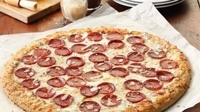 Petition · Make Waukee Bring Back Big Daddy’s Pepperoni Pizza - United ...