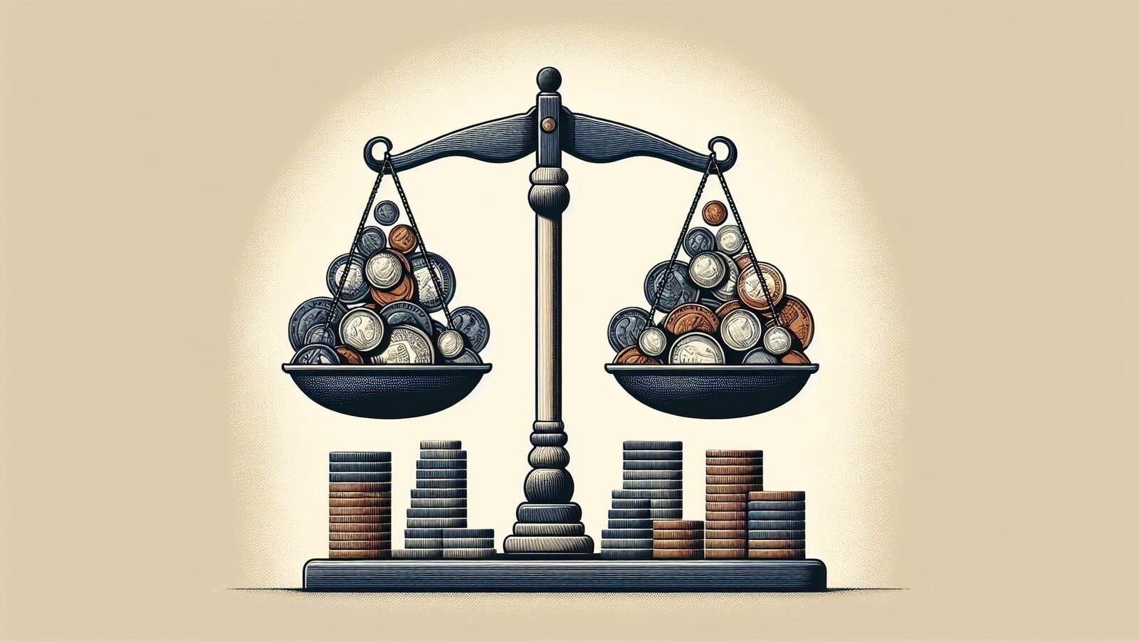 Petition · Legislation expanding Ill-Gotten Gains laws to cover certain ...