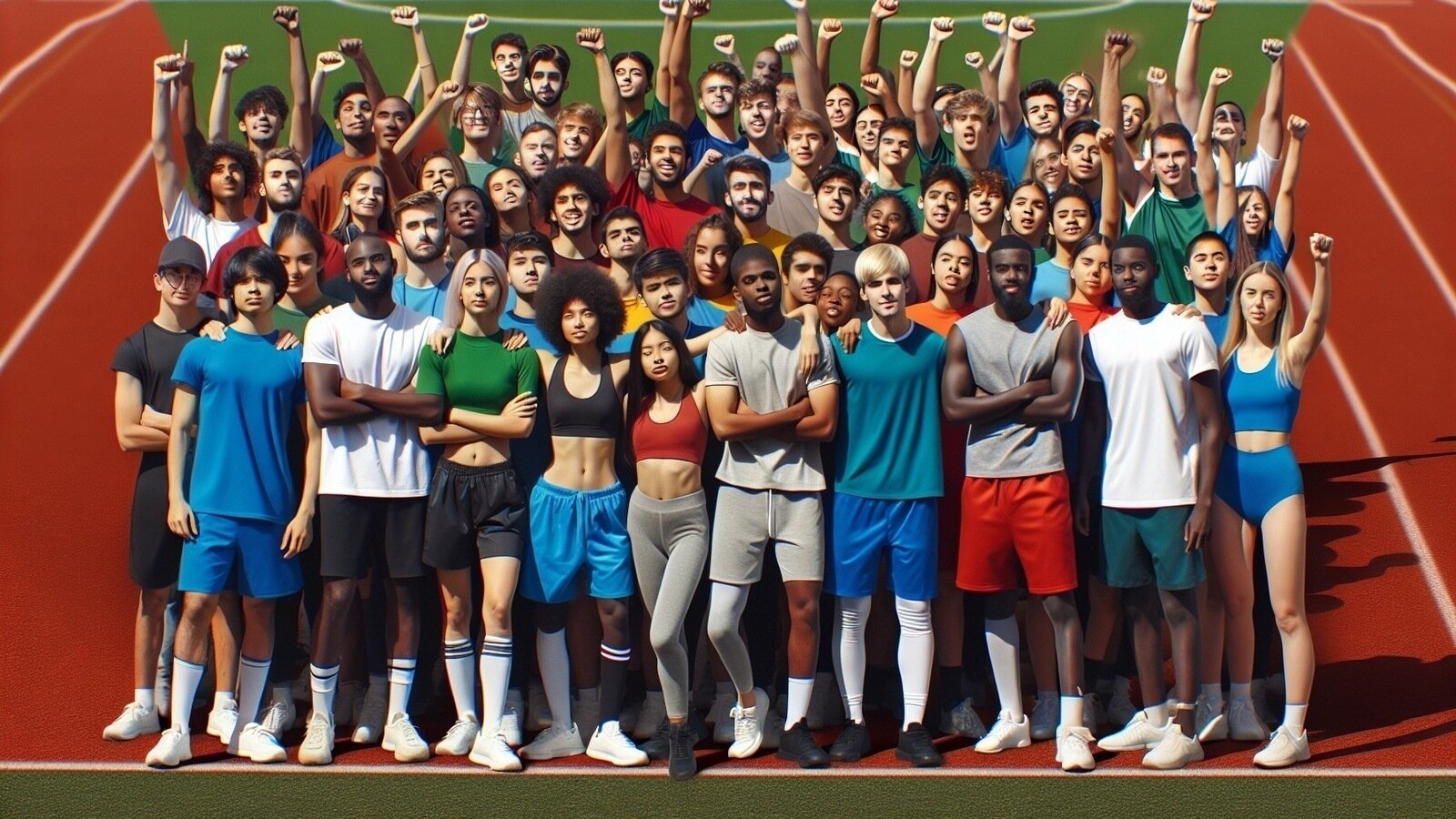 Petition · Mandate Fair Training Practices in Schools - Coppell, United ...