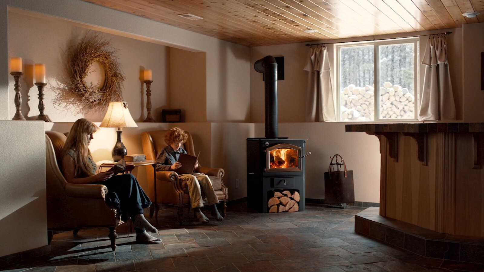 Petition · Urge Senator Crapo to Retain the 25C Energy Efficient Home ...