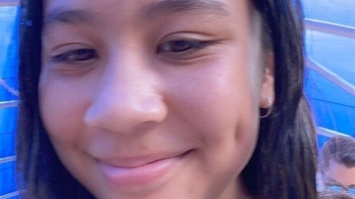 Petition · Put Mathilda G’s cruel words to and end! - Australia ...