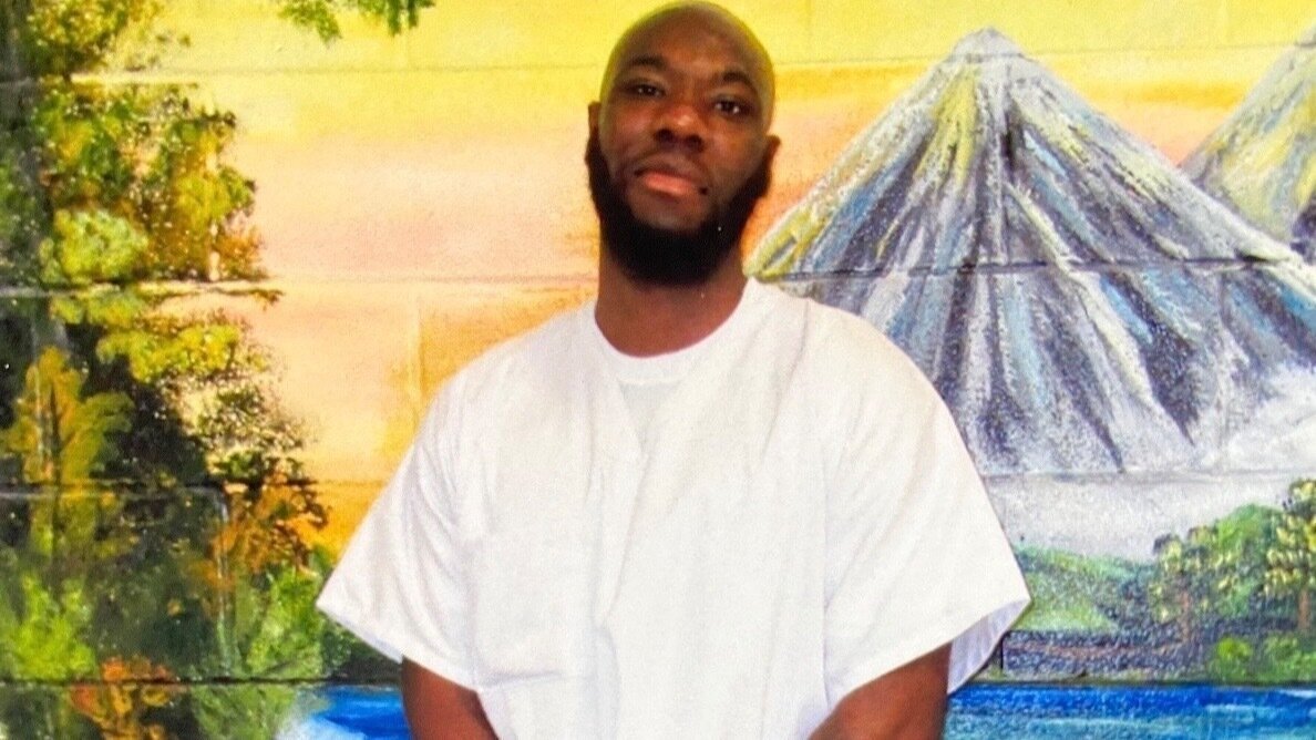 Petition · Review Derrick Smith’s unjust 25-year sentence - United ...