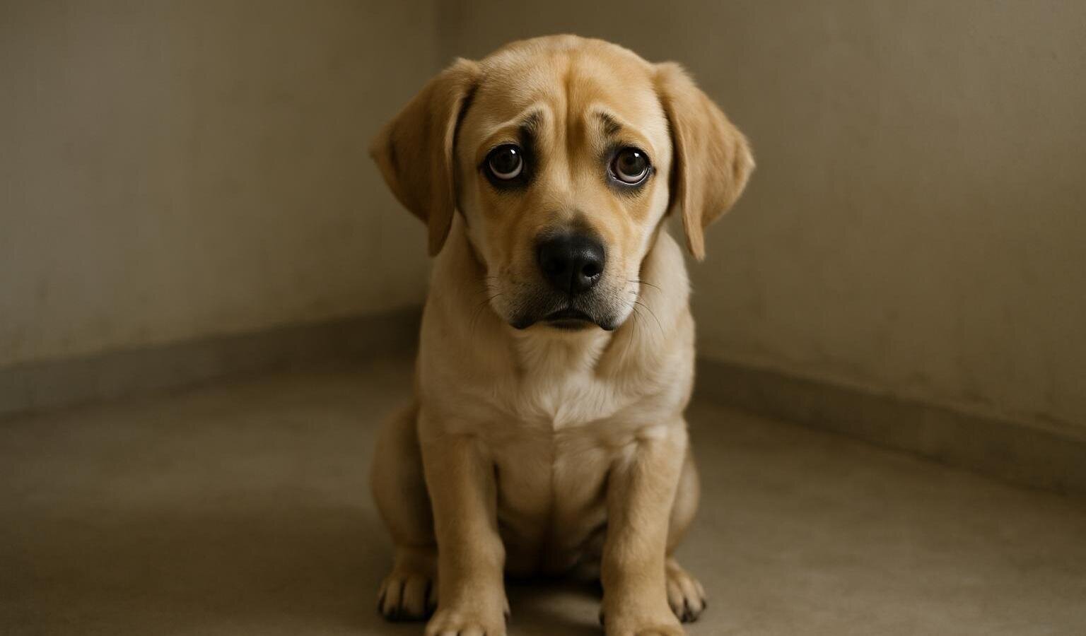 Petition · Charge ross creations with animal cruelty - United States ...