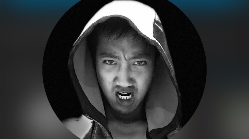 Petition · Keep Richie at CU - Denver, United States · Change.org