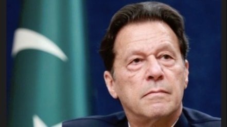 Petition · Urgent appeal to intervene and restore Human rights and ...