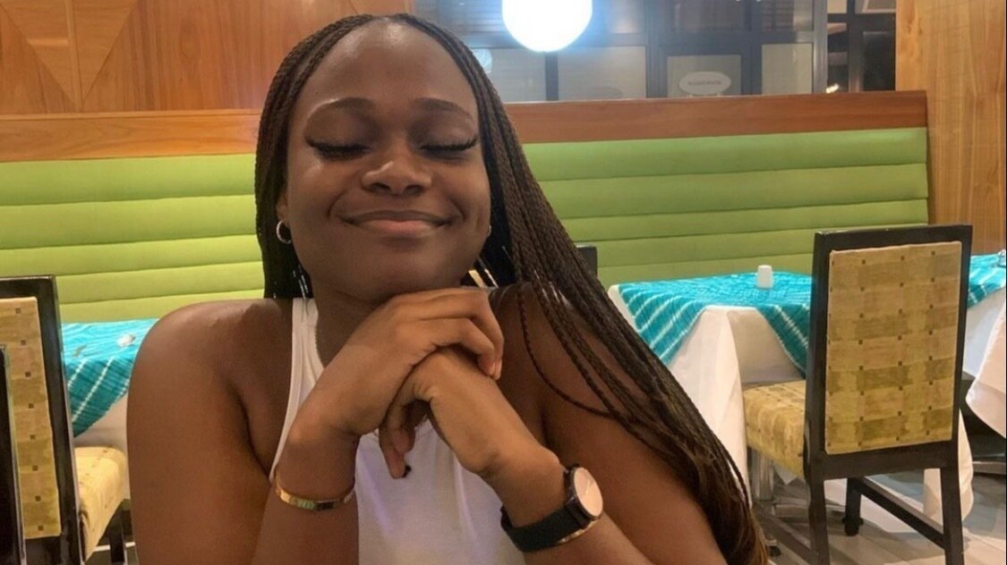 Petition · Persuade Ijjjj to Leave Her Hostel for a Friendly Hangout ...