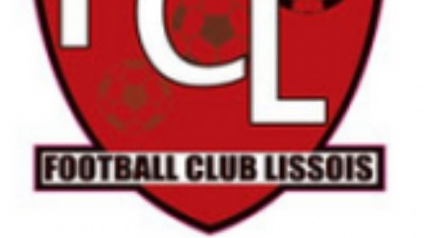Pétition · SOUTIEN AU FC LISSOIS AF1 QU'ILS PUISSENT CONTINUER A ...