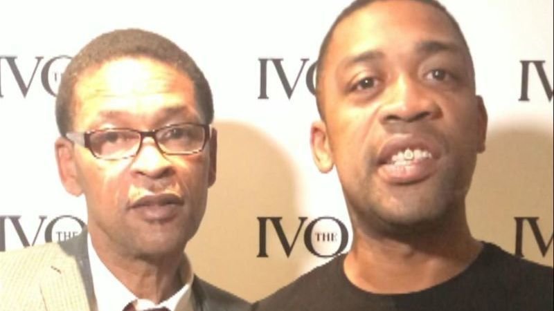 Petition · Bring Wiley's mum back home - United Kingdom · Change.org