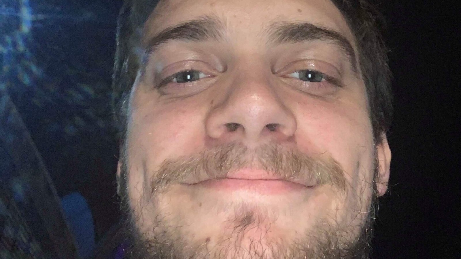 Petition · Andrew needs to shave · Change.org