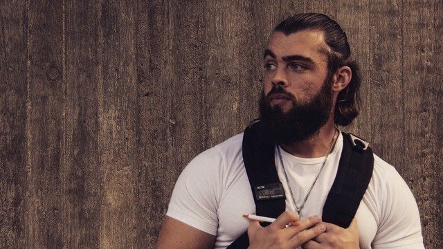 Petition · National Christopher Hurst Day · Change.org