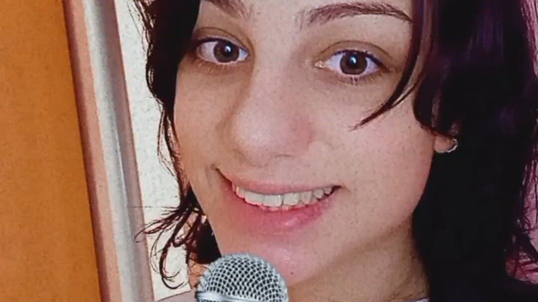 Petition · Bringing back mcr(marianthi's chemical romance) - Greece ...