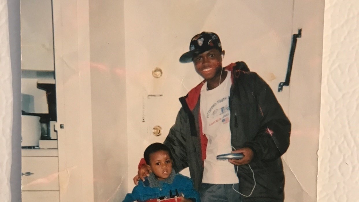 Petition · Police Corruption and City Politics will not Silence Moses ...