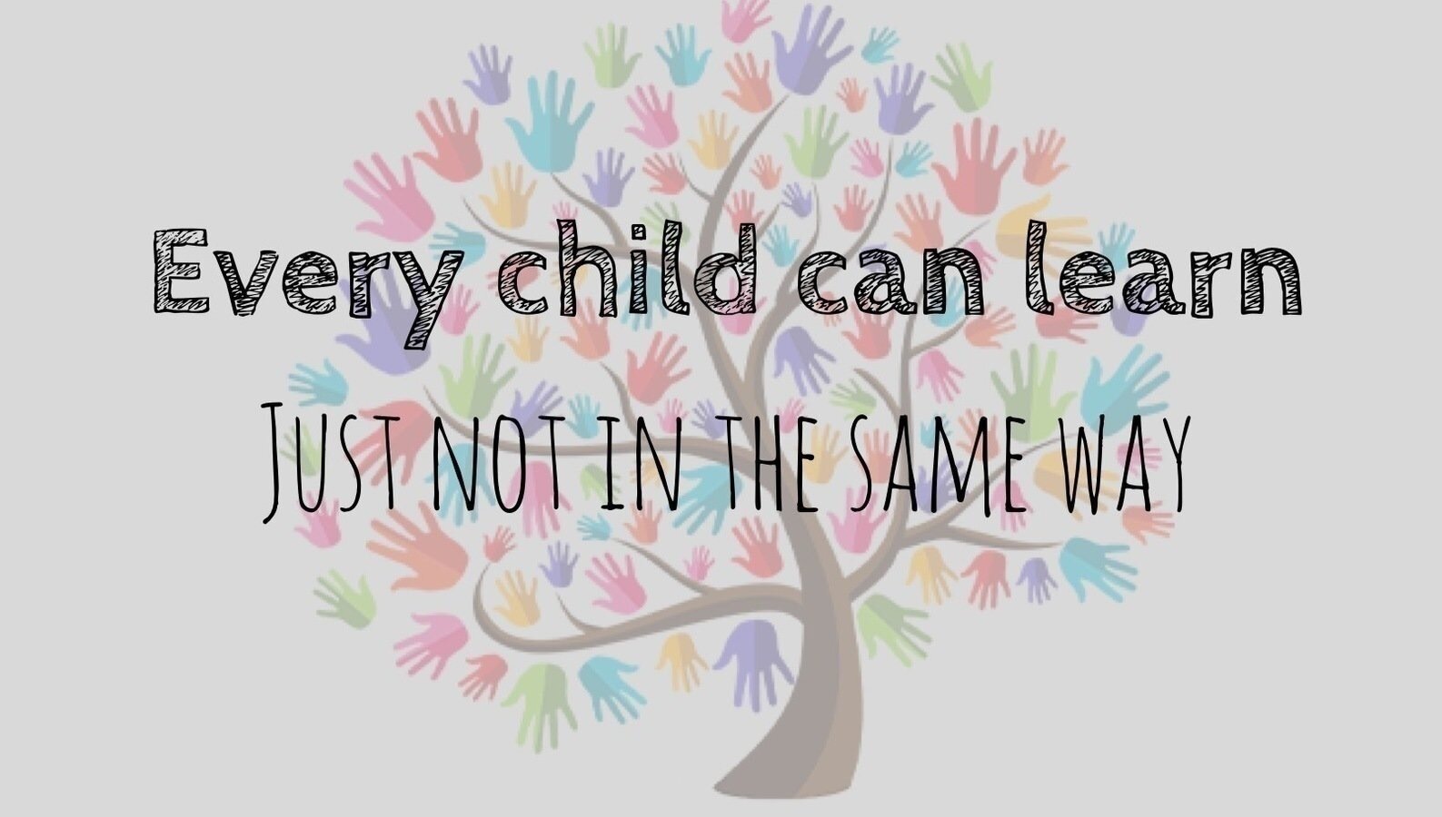 Petition · Build a New SEN School in York - York, United Kingdom ...