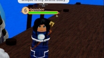 Petition · red lotus ban petition - United States · Change.org