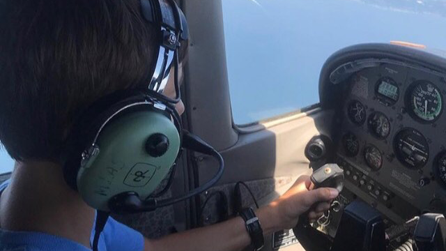 Petition · RIP Andrew - United States · Change.org