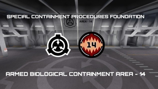 Petition · Bring back ARC-32 Layout - United States · Change.org