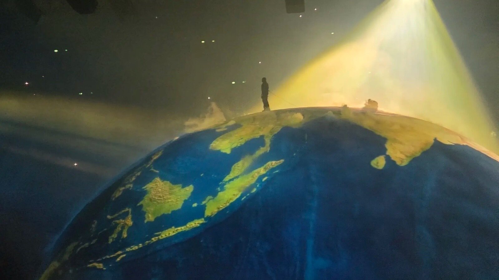 Petition · Keep Kanye in San Antonio - San Antonio, United States ...