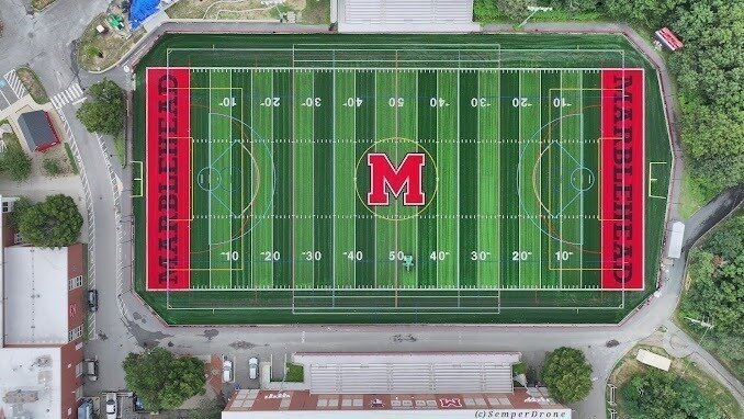 Petition · Turn on the Piper Lights for Youth Sports - Marblehead ...