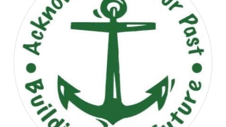 Petition · Preserve the original Green and Yellow WPS Colours ...