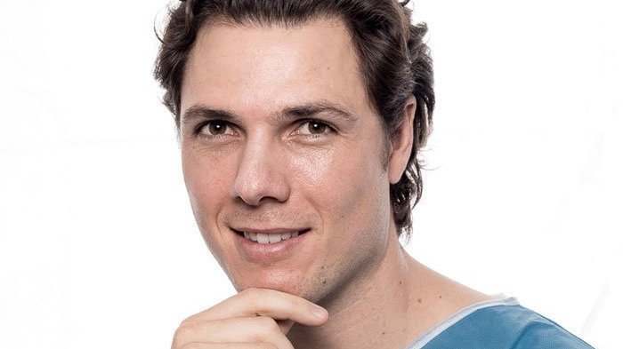 Pétition · Réintégrez Tobia à Santa Maria - Maroc · Change.org