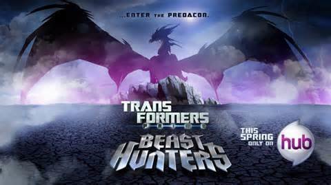 Petition · Continuation of the Transformers Prime T.V. series beyond ...