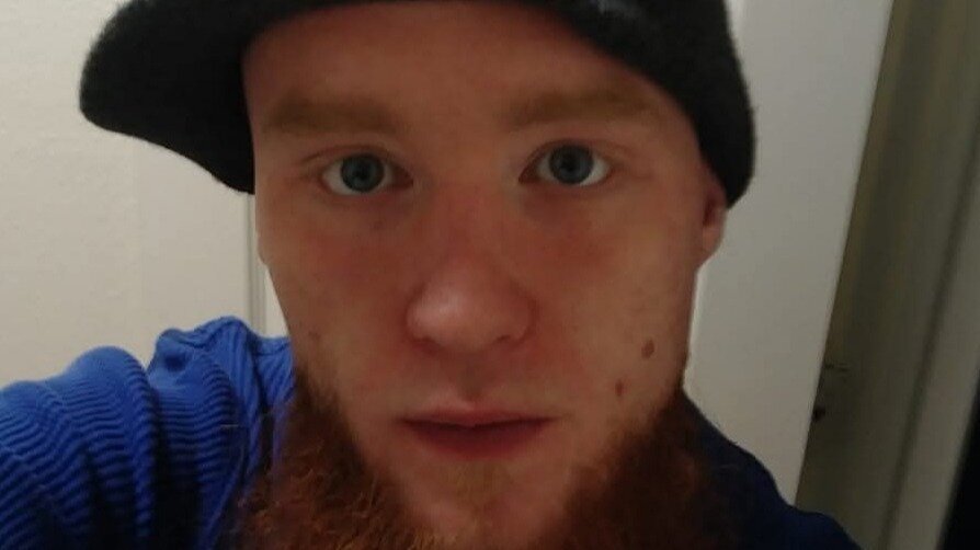 Petition · Implement the COREY COCHRAN ACT for Improved Mental Health ...