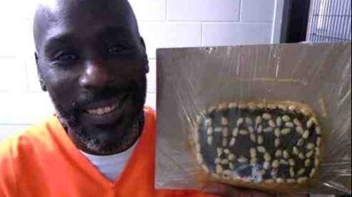 Petition · FREE WILLIAM SWEET - United States · Change.org