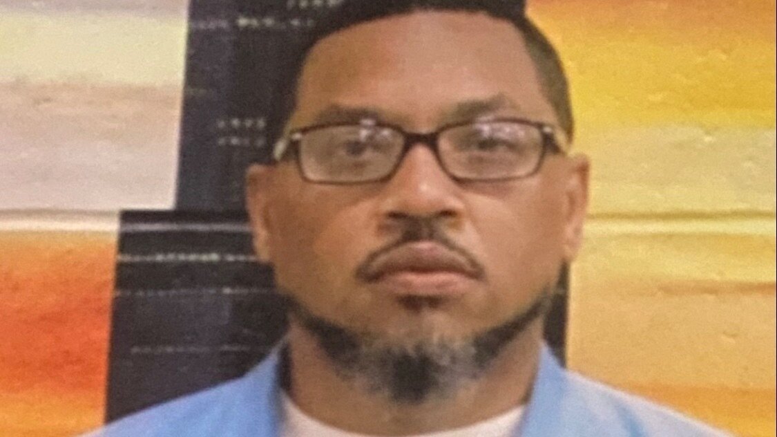 Petition · Justice for Dary (Andre) Lewis: Reduce his Sentence and ...