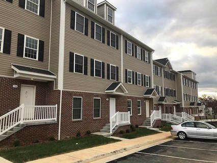 Petition · No Clubhouse Lower Rent - United States · Change.org