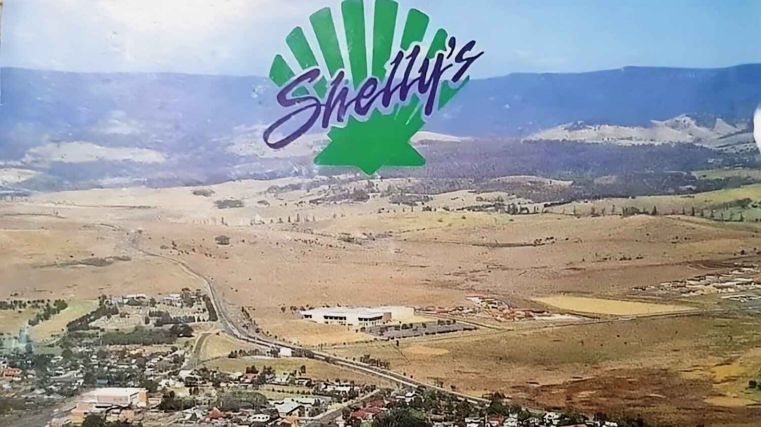 Petition · Shellharbour Village KFC and Mcdonald's Development ...