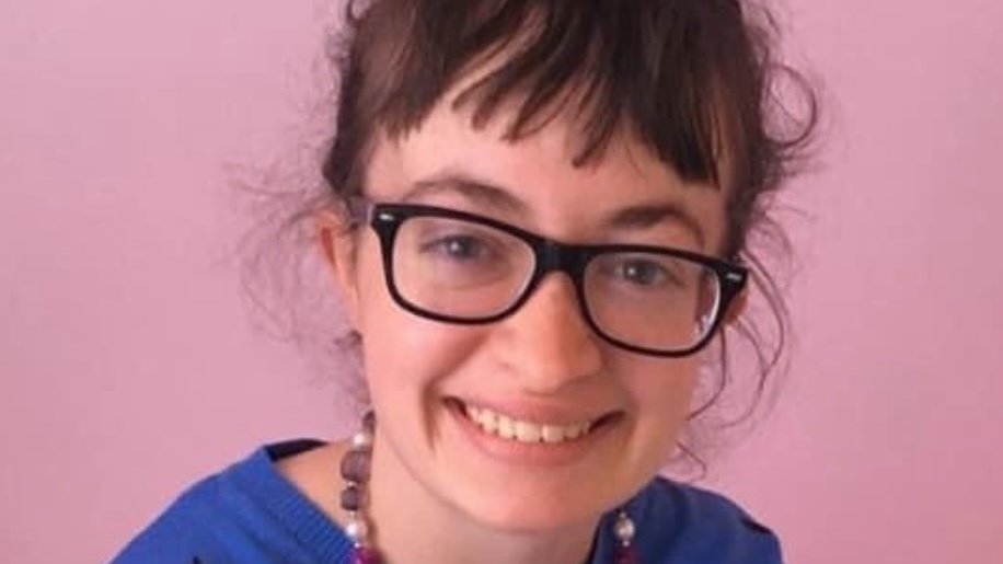 Petition · get kate king back on instagram - United Kingdom · Change.org