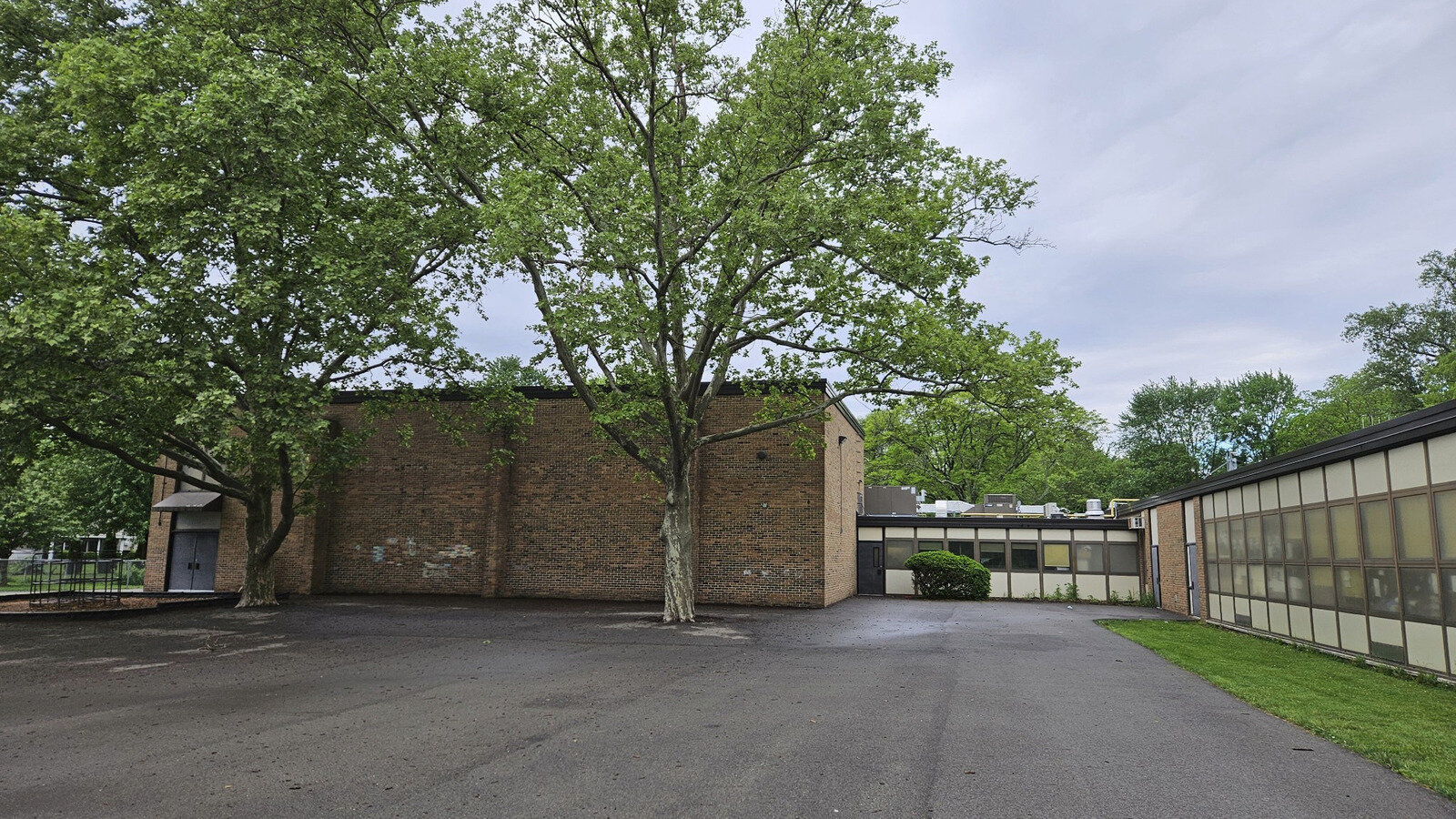 Petition · Save Cranbrook Elementary School from closure! - Columbus ...