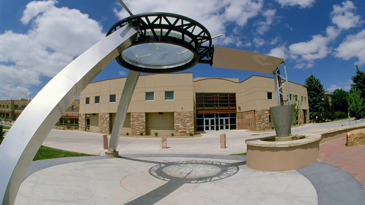 Petition · Urge Better Teaching and Communication in PH 121 at CSU ...