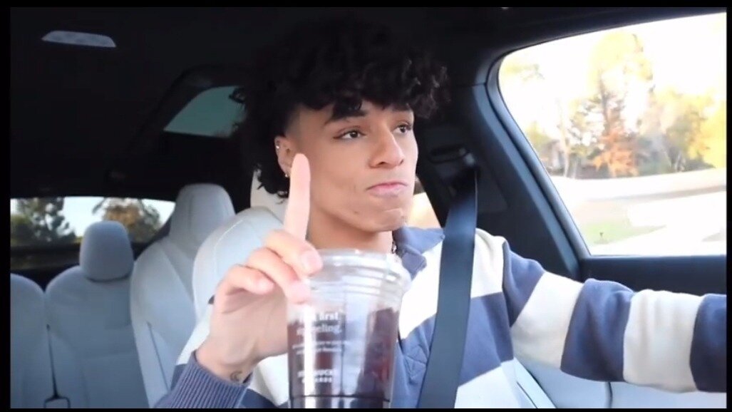 Petition · PETITION FOR LARRI TO RELEASE BACK IT UP - Namibia · Change.org