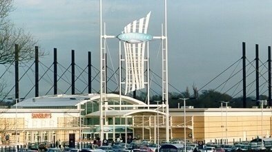 Petition · Primark for Rushmere - United Kingdom · Change.org