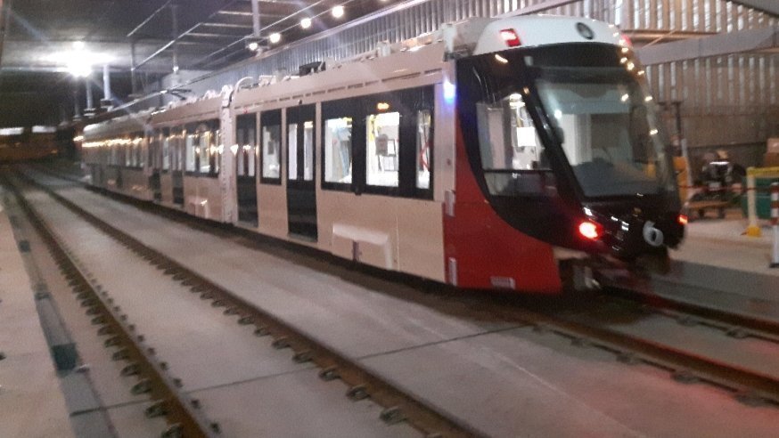 Petition · Petition—Make Ottawa’s LRT Phase II bidding process public ...