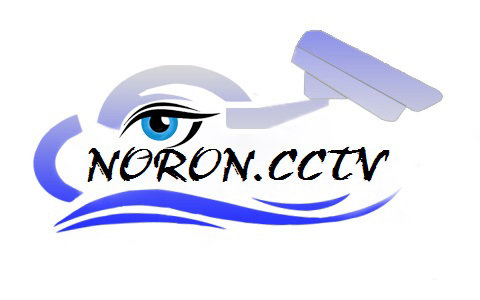 Petition · cctv noron - United States · Change.org