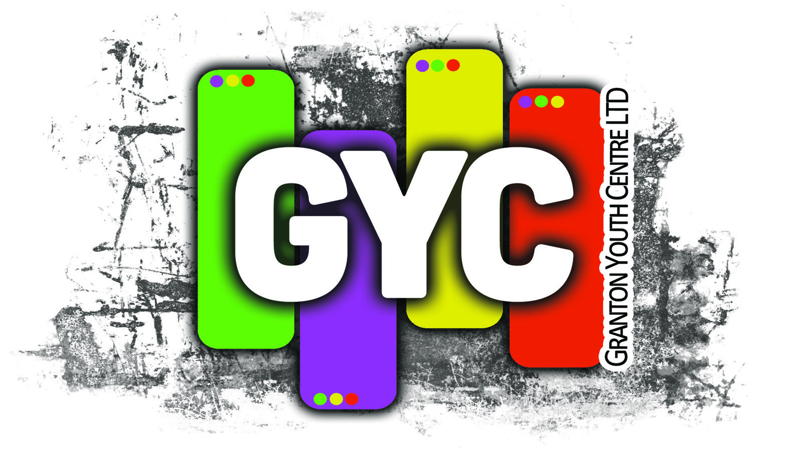 Petition · Stop Edinburgh Council cuts to Granton Youth Centre ...