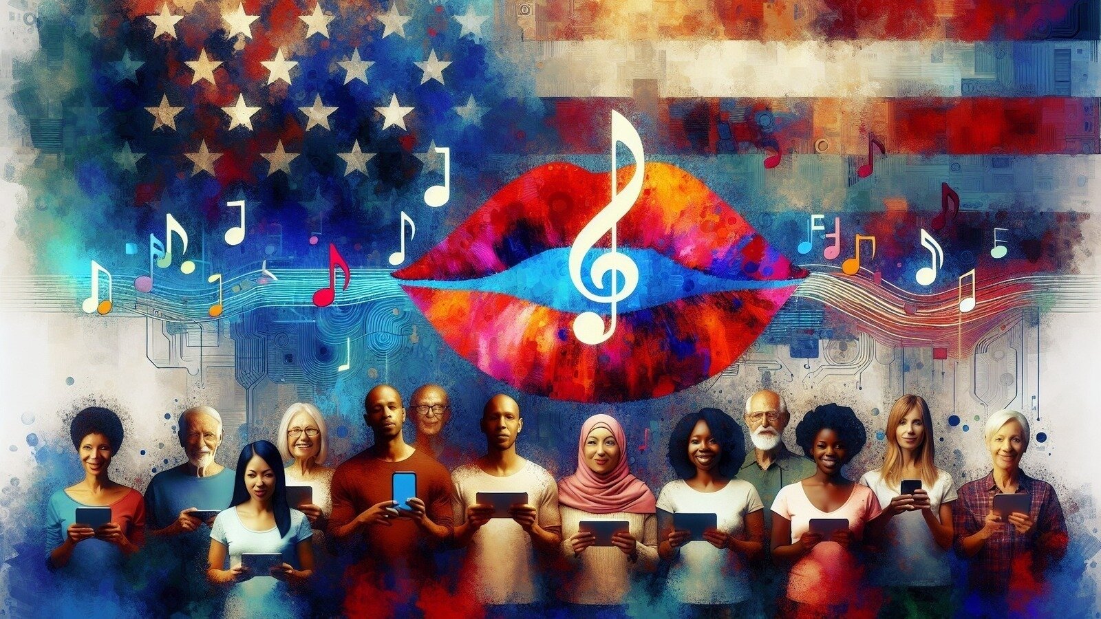 Petition update · The Ban is only Paused not lifted! Hold the Line and ...