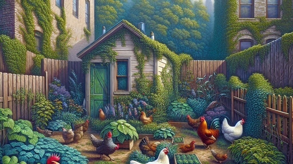 Petition · Preserve Ordinance 13,827 in Des Moines: Reject Proposed ...