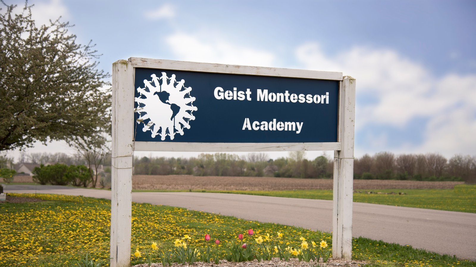 Petition · Experienced Educators on the School Board - United States ...