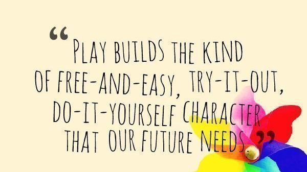 Petition · No Tablets Montgomery County NC Elementary - United States ...